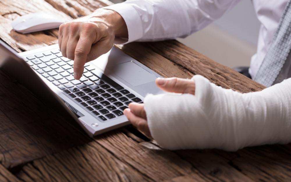 What is the Personal Injury Commission? | Bourke Legal