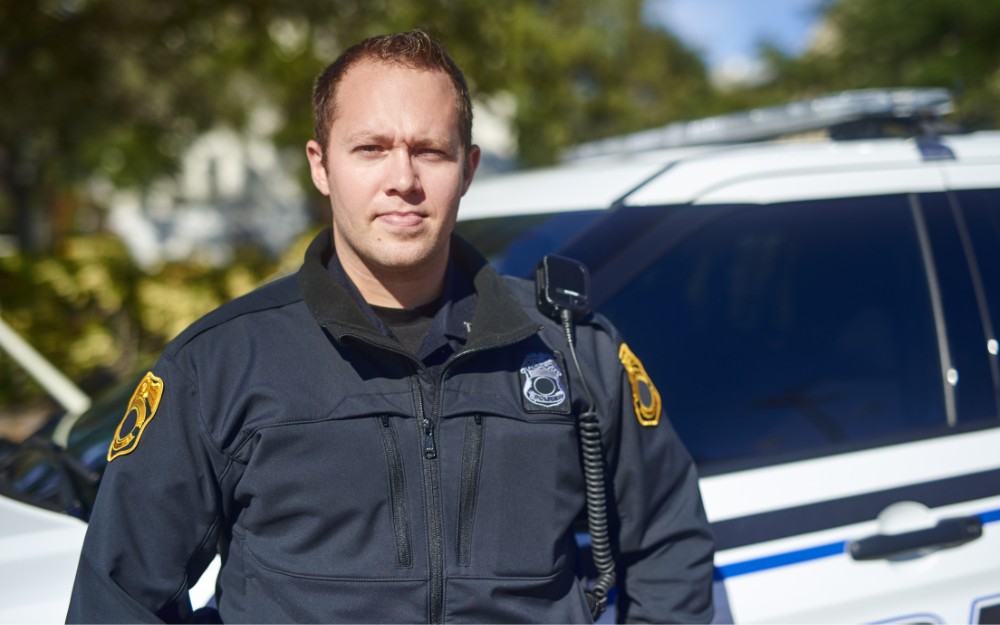 What the recently announced reforms to the NSW workers compensation ...